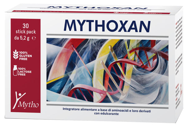 Benestore - MYTHOXAN 30BUST - 1491783